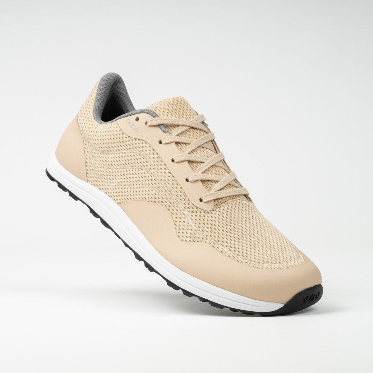 Bahé Barefoot Earthing Shoe | Men's – Rowland Earthing
