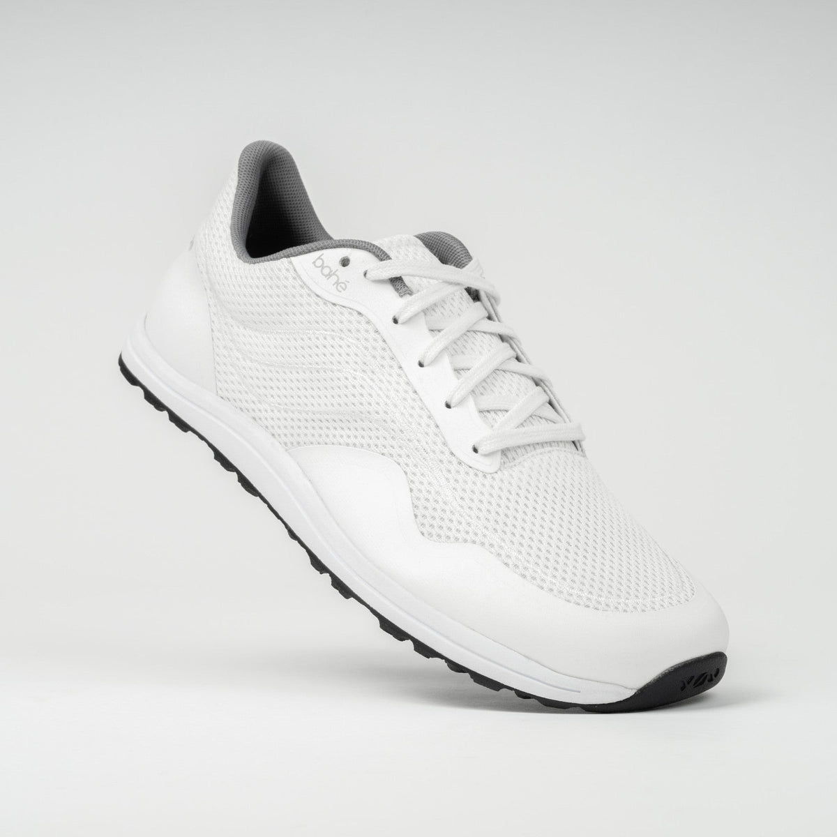 Bahé Barefoot Earthing Shoe | Women's – Rowland Earthing